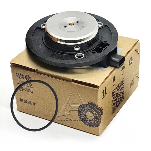 OEM Camshaft Adjust Magnet for VW Tiguan CC AUDI A3 A4 Q5 1.8T 2.0T ...