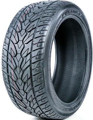 Fullway HS266 All-Season Truck/SUV Performance Radial Tire-305/40R22 ...
