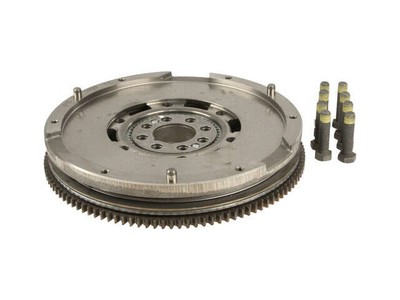Flywheel For 96-99 BMW 328is 328i Z3 528i 2.8L 6 Cyl E36 KX71V8 ...