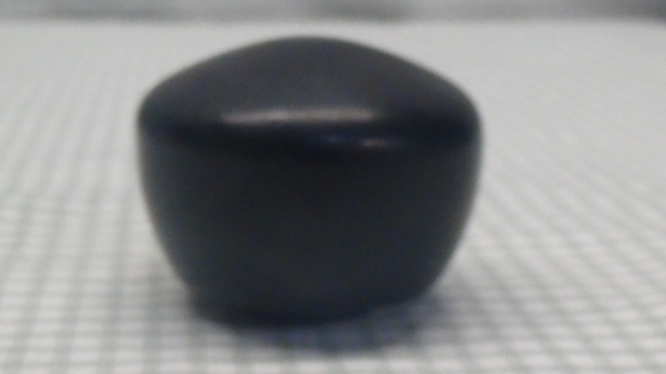 VTG VW Volkswagen Shift Knob 68-79 VW Beetle Bug Bus Ghia Thing ...
