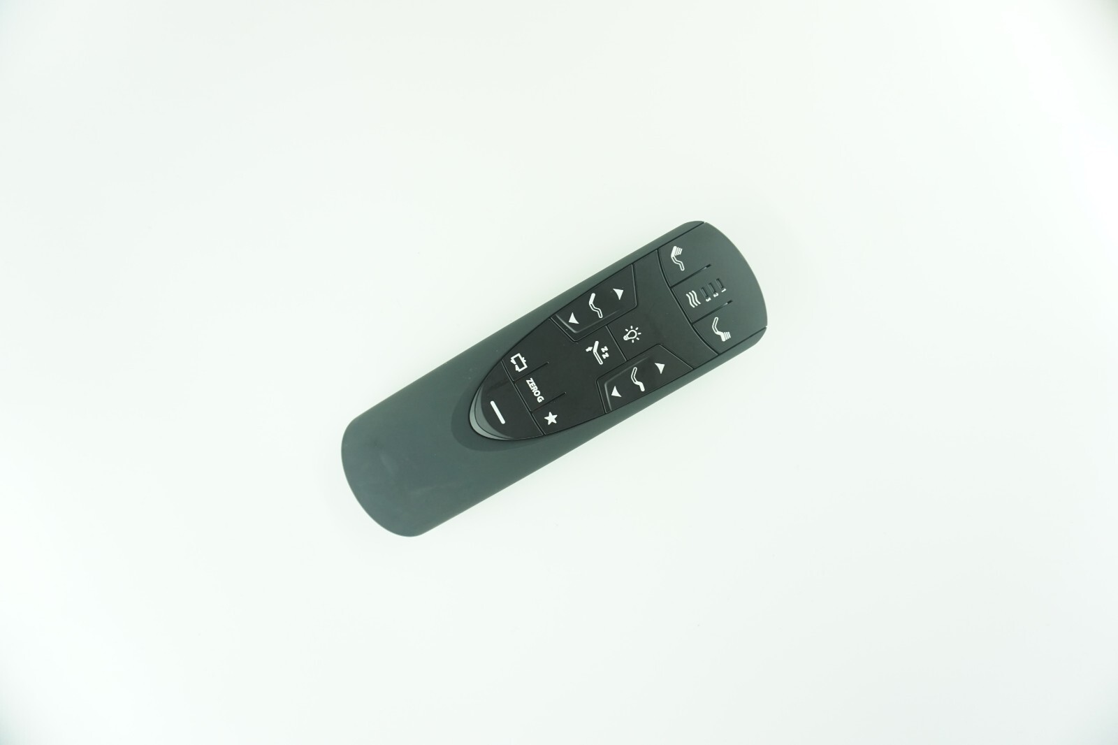 Remote Control For OKIN Refined RF358A JLDK.33.01.36 JLDK.33.01.22 ...