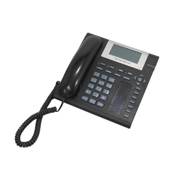 Grandstream GXP-2000 IP Phone for sale online | eBay
