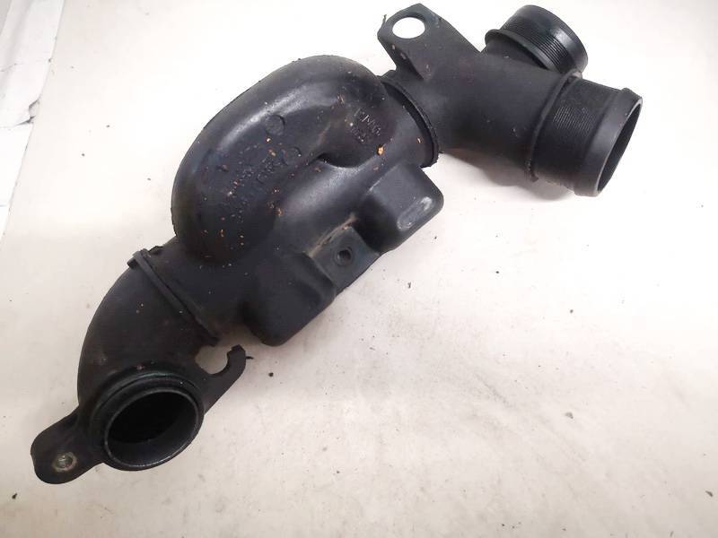 9655059180 DURITE COLLECTEUR ADMISSION EJ253LTDAB for Volvo S40 2 ...