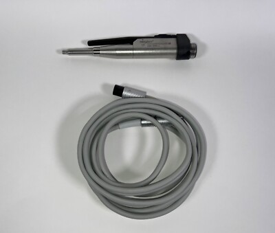 Orthopedic - Stryker Command 2