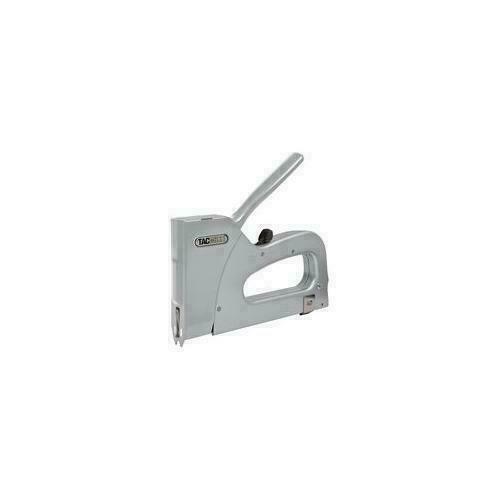 Tacwise 1153 Combi Cable Tacker - Silver for sale online | eBay
