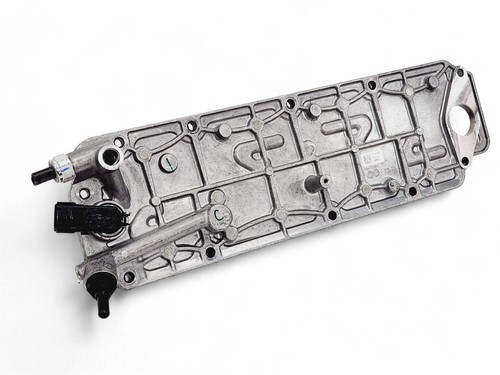 5.3L 6.2L L83 L86 LT1 GENV GM VLOM Valve Lifter Oil Manifold | 12699740 ...