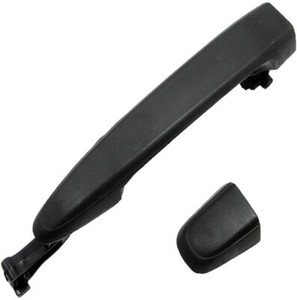 TechTrack | eBay Stores