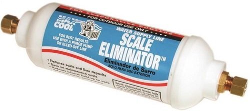 Scale Inline Cartridge W/BRS Ftng | eBay