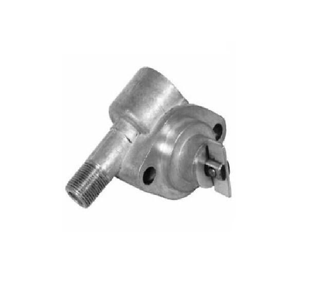 Tractor Tachometer Drive for Case IH International B414 354 364 384 434 ...