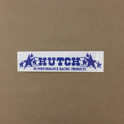 Decals, Stickers - Diamondback Sticker - Nelo's Cycles