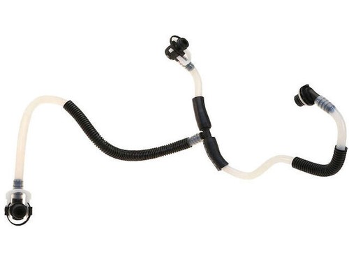 For 2002-2003 Freightliner Sprinter 2500 Fuel Line Original 71192JBFM ...