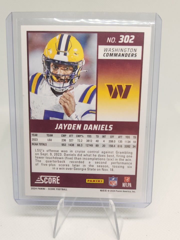 Random NFL Football Cards -Rookies, Inserts,Serial Numbered,Auto's | eBay