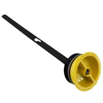 Mercury Marine Cap Assy-Oil Tank, 828475A1 | eBay