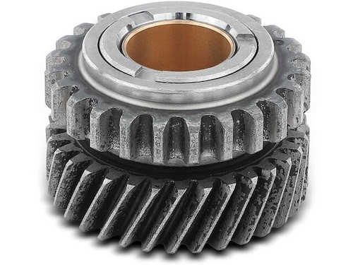 For 2008-2014 Volkswagen Jetta Timing Gear APR 16172GJWS 2009 2010 2011 ...