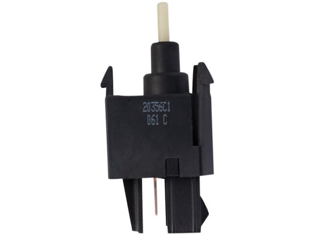 For 1999-2004, 2006 Ford F53 HVAC Blower Fan Switch 37753KJ 2000 2001 ...