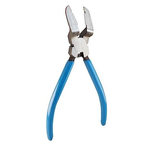 Push Pin Pliers Panel Clip Removal Pliers Kit,Plastic Rivet Remover ...