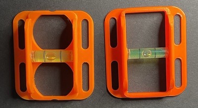 Switch And Outlet Level Tool Set | eBay