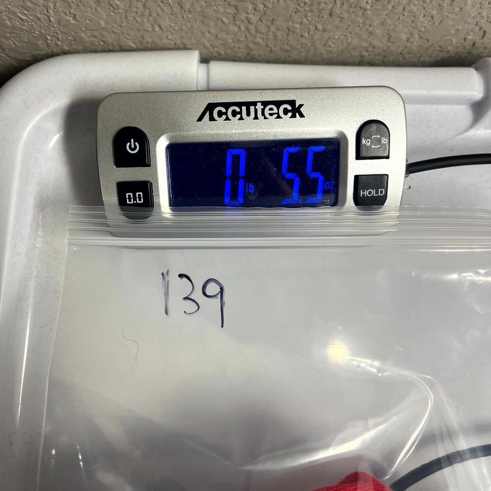 Colortone So Many Roads Dear Mr Fantasy T Shirt Men S Multicolor Tie ...