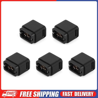 12-Speed Di2 Type-C Adapter Battery Charger Head for 9270 9250 8170 ...