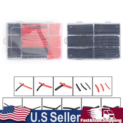 Electrical Panels & Boards - Busway Buss Bus Bar 10 400