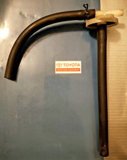 Toyota 535400C020 Genuine OEM Factory Original Lever ASSY for sale ...