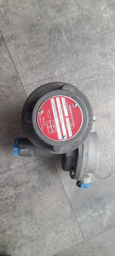C165004-0101 (MPN: 470782-3) Garrett Turbo Absolute Pressure Controller ...