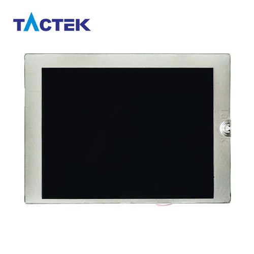 LCD Display Panel for Omron NT31C-ST141B-EV2 NT31C-ST141B-V2 LCD ...