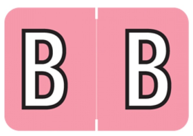 Barkley® & Sycom® Medical Arts Press® Compatible Alpha Sheet Style ...