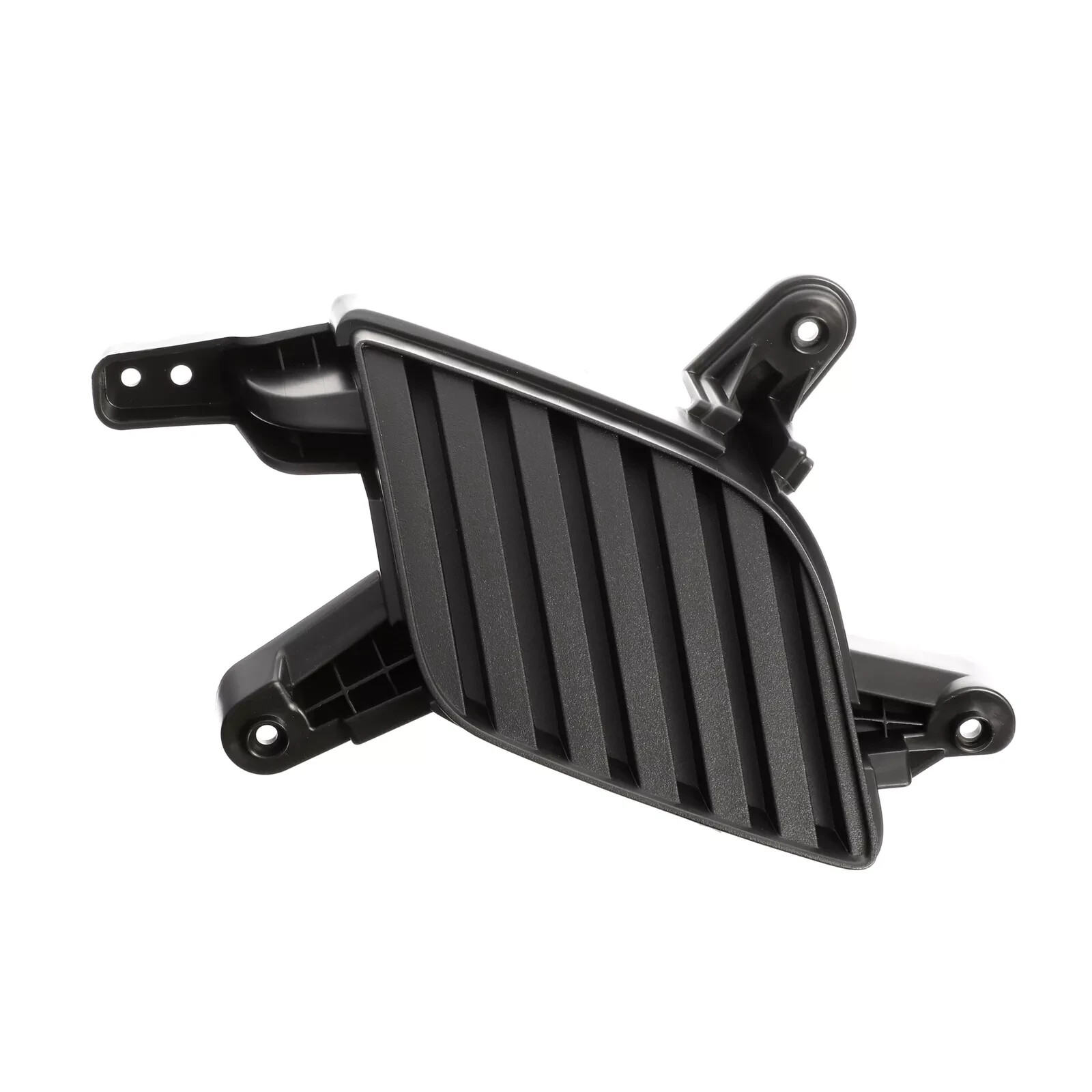 NEW OEM Kia 2014-2016 Sportage Left Outer Grille 86523-3W500 | eBay