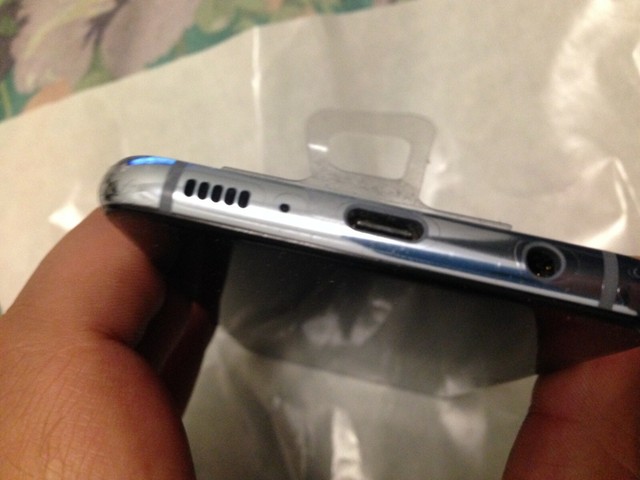 Samsung Galaxy S10e SM-G970W - 128GB - Prism Blue (Unlocked) (Single ...