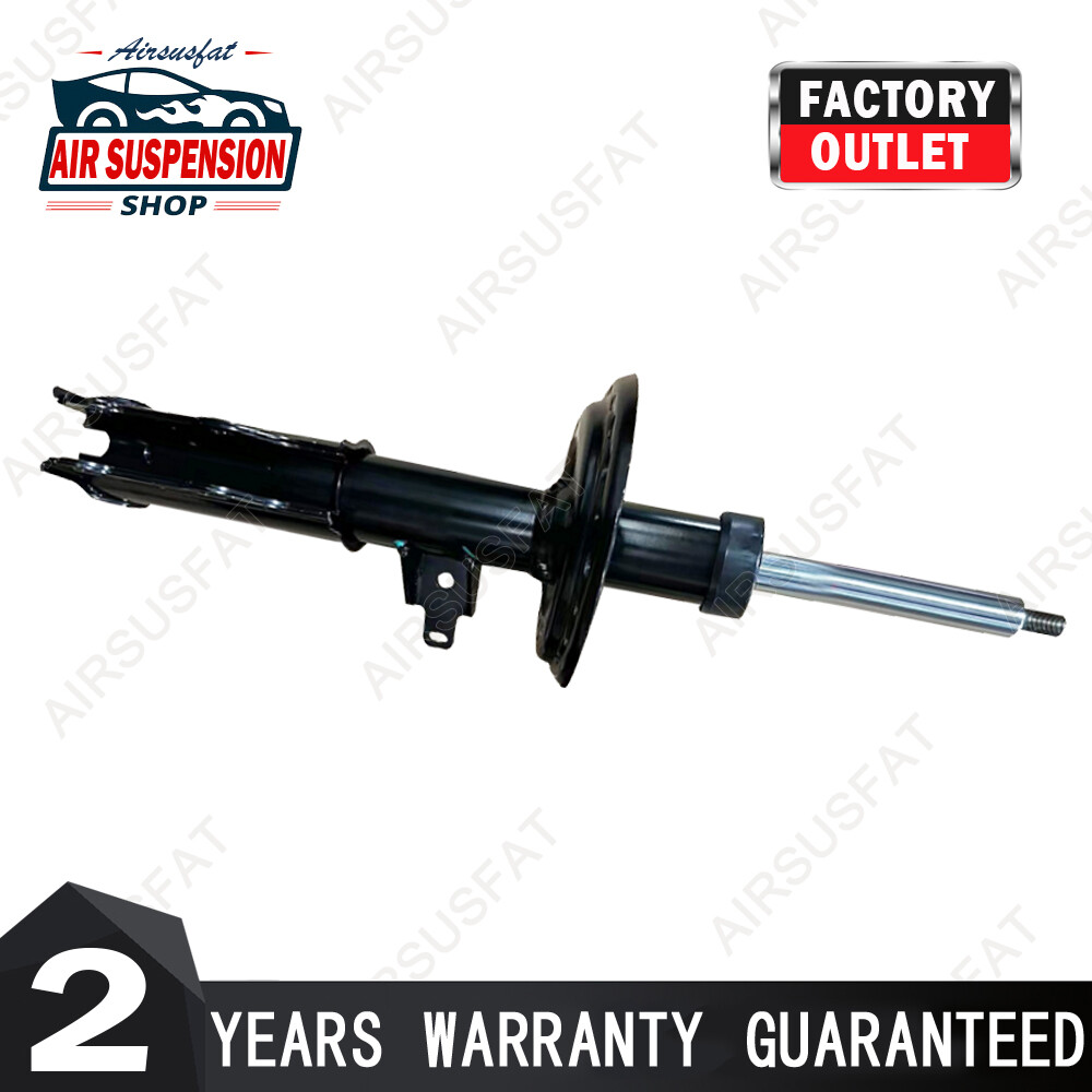 For Cadillac XT5 2017-2019 & GMC Acadia 17-21 Front Left Shock Absorber ...