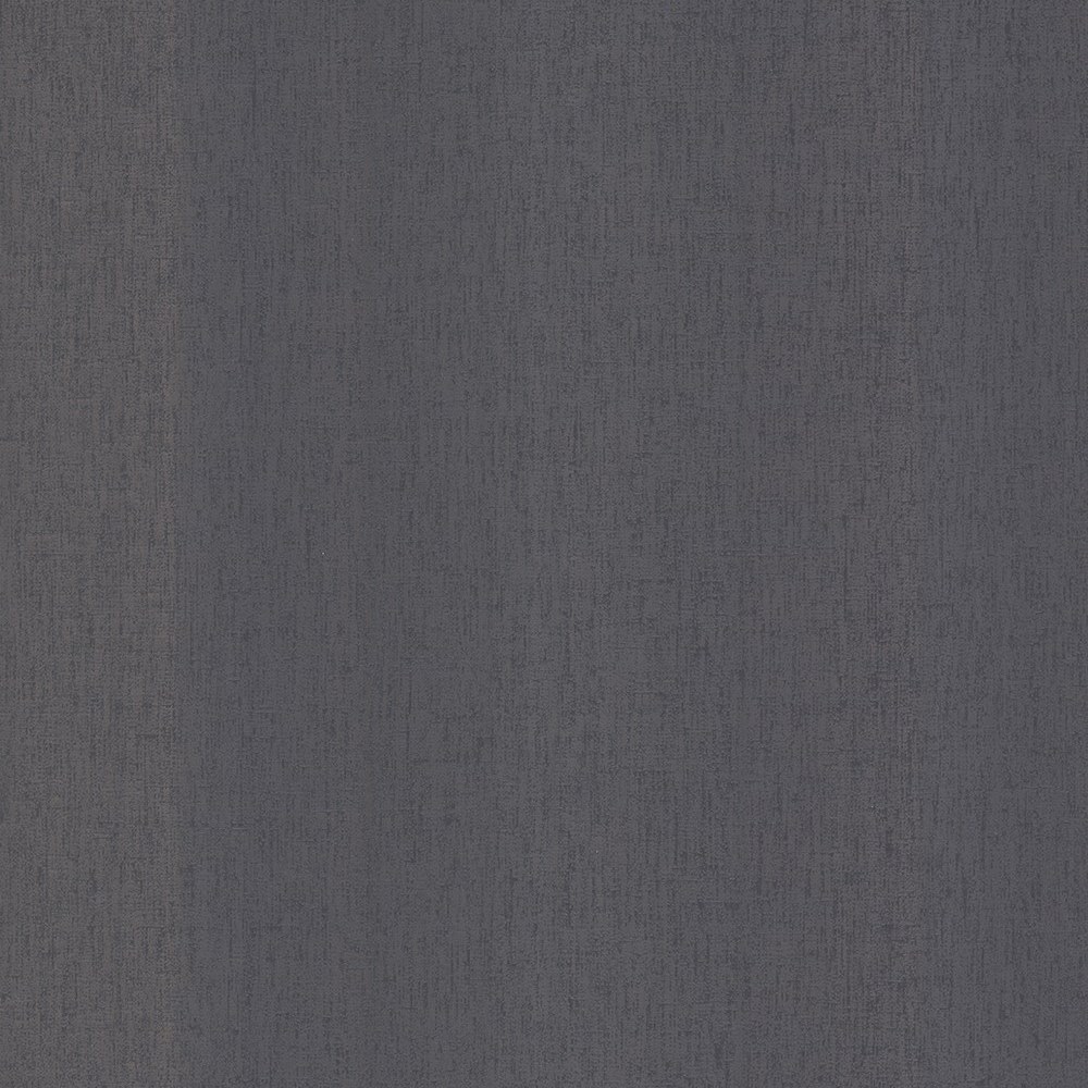 Black Gunmetal Texture Gunmetal Grey Hi Res Stock Photography And