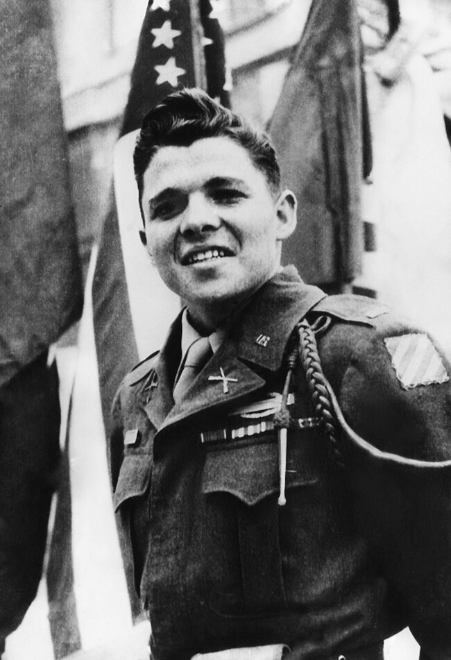 Audie Murphy Tattoos Audie Murphy Middle School, Alamo TX Rankings