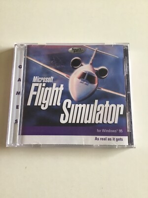 Online windows 95 emulator - oldter