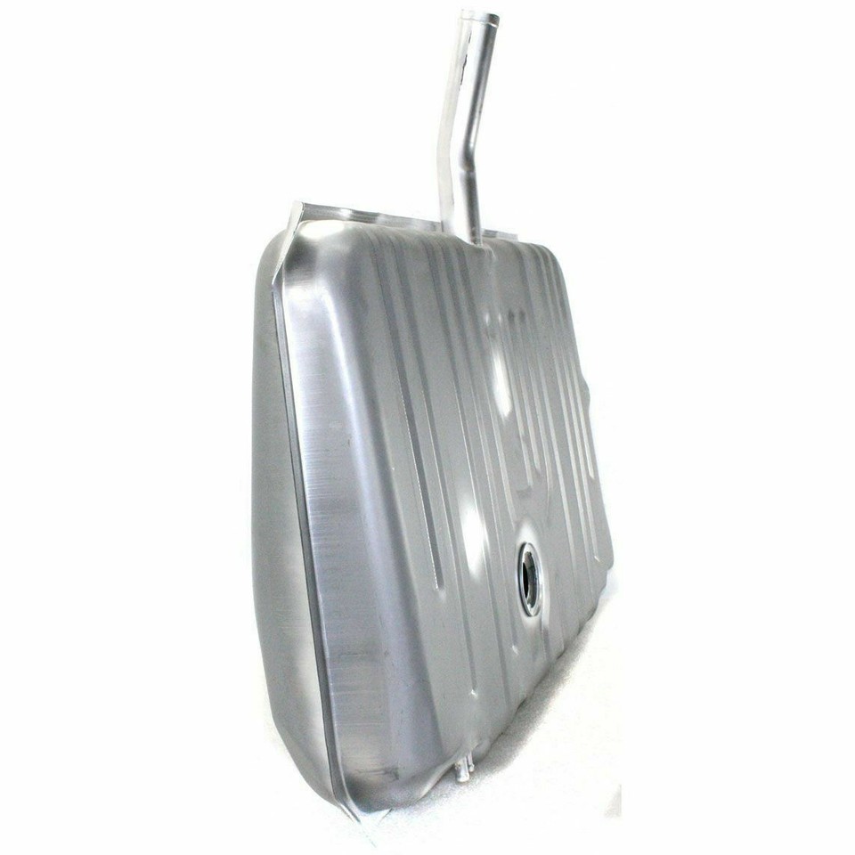 New Fuel Tank Fits Buick GS350 GS400 Skylark Special Oldsmobile 442 | eBay