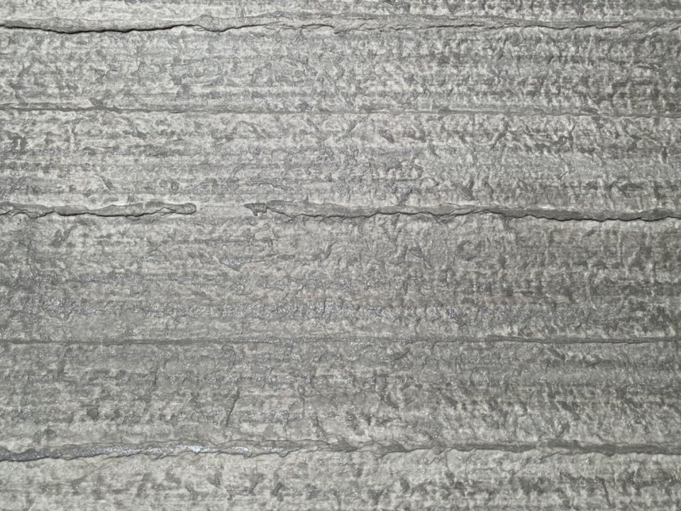 19YD PHILLIP JEFFRIES 3597 Concrete Washi Abaca Artisanal Wallpaper $2375 Retail | eBay