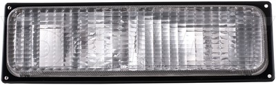 Front Right Turn Signal / Parking Light Assembly Dorman For 1992-1994 ...