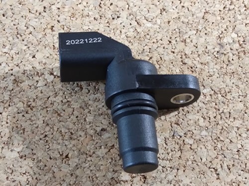 LAND ROVER CAMSHAFT SENSOR RANGE ROVER EVOQUE RANGE ROVER SPORT NEW ...