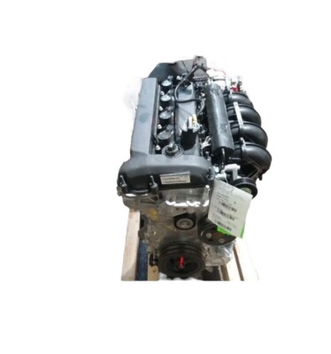 2013-2016 Ford Escape Engine Motor 2.5L Vin 7 8th Digit | eBay
