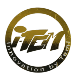I-Tem Innovation by Temi | eBay Stores