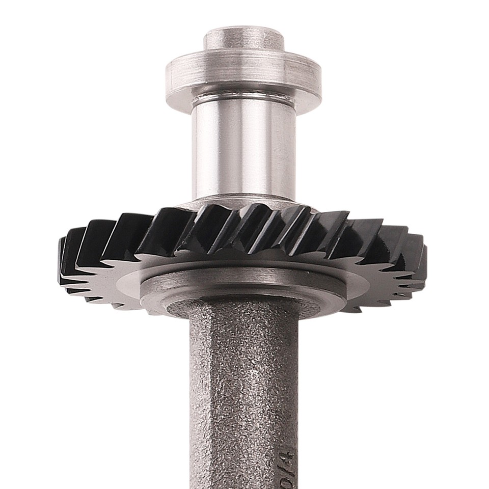 13601-28021 13602-28020 BALANCE SHAFT SET KIT For Toyota RAV4 2AZ-FE 2 ...