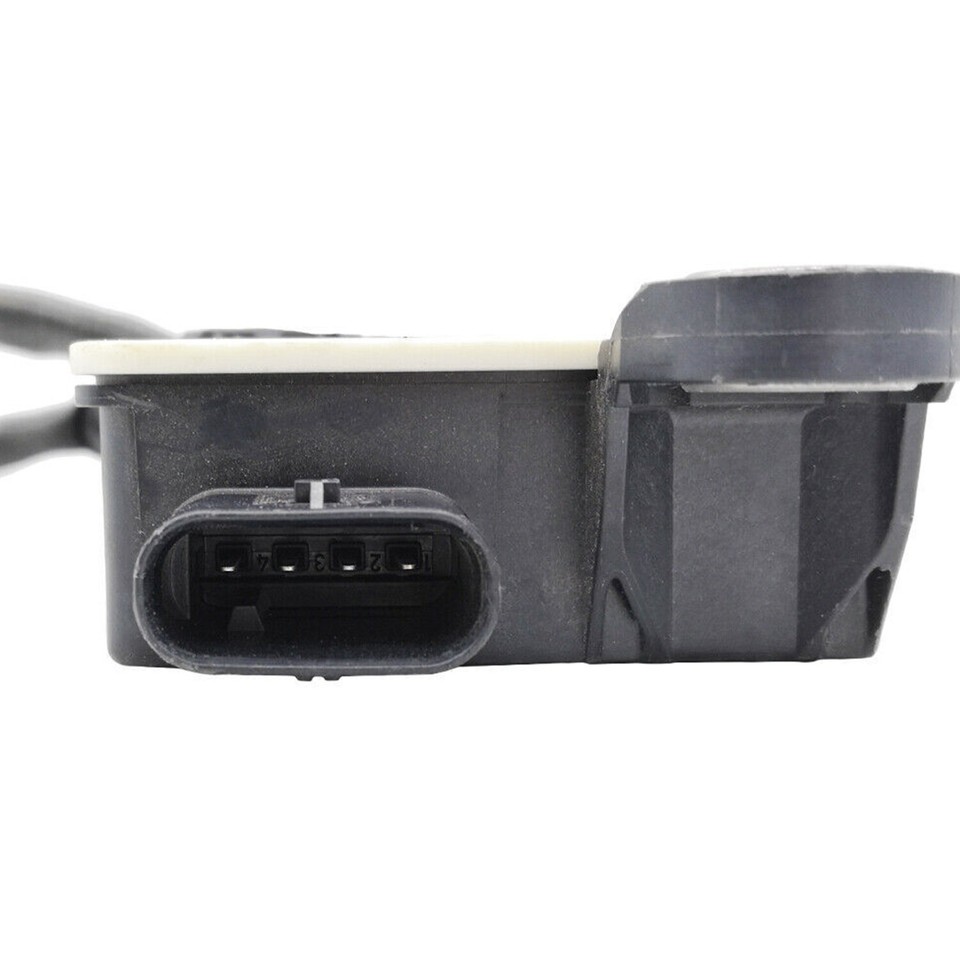 Particle Sensor 13628582023 Fit for 2014-2018 BMW 328d X Drive X3 2.0L ...