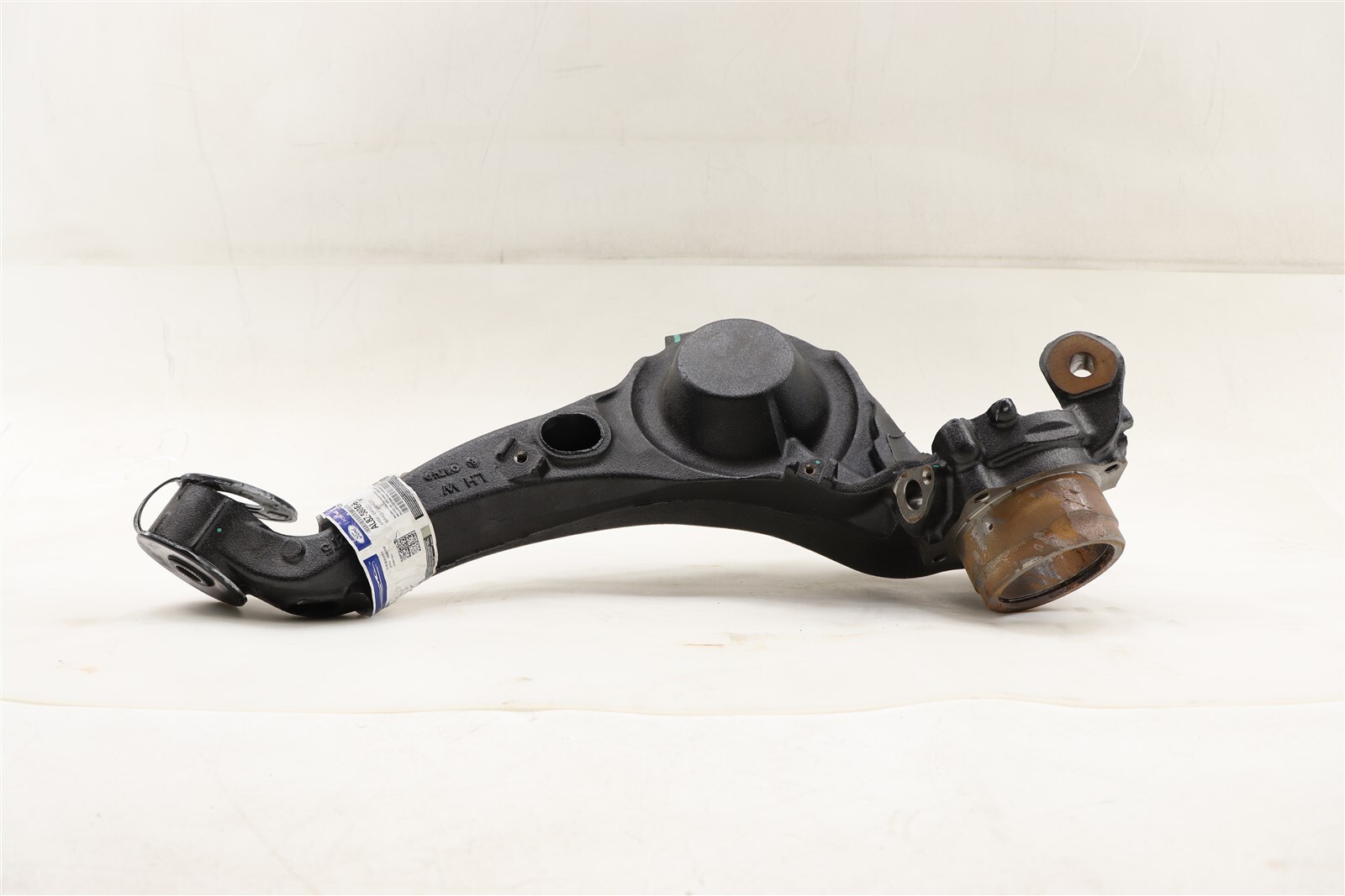 Ford+OEM+Rear+Suspension+Trailing+Arm+Al+8+Z+5808+B for sale online | eBay