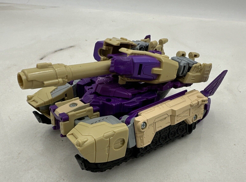 Transformers Generations BLITZWING Custom 30th Anniversary Voyager | eBay