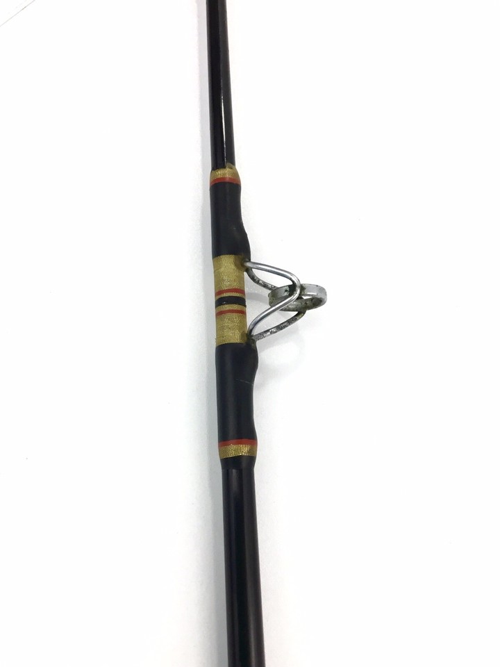 Penn Power Stick 7 ft PC 3701 Light Action 10-25 lb Line 1 pc Fishing ...