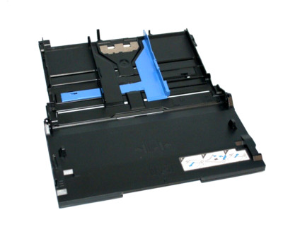 Canon MX490 MX492 Main Paper Input Loading Tray / Printer Front Door ...