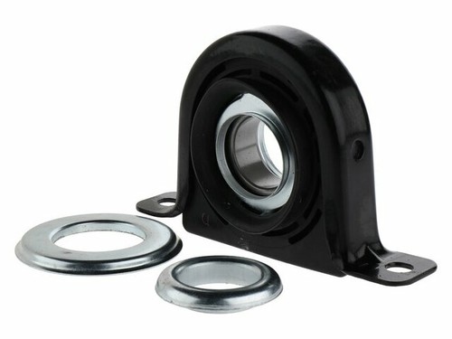 For Ford F350 Super Duty Drive Shaft Center Support Bearing Spicer ...
