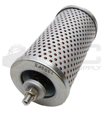 NEW YSK 7303FS HYDRAULIC FILTER YSK 7303FA | eBay
