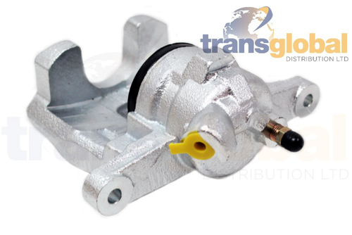 Rear RH Brake Caliper for Land Rover Discovery 3 SOB500042 | eBay