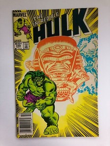 Comicspursuit | eBay Stores